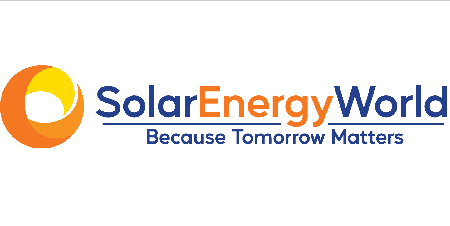 Find a Trusted Solar Company Near You in North Carolina