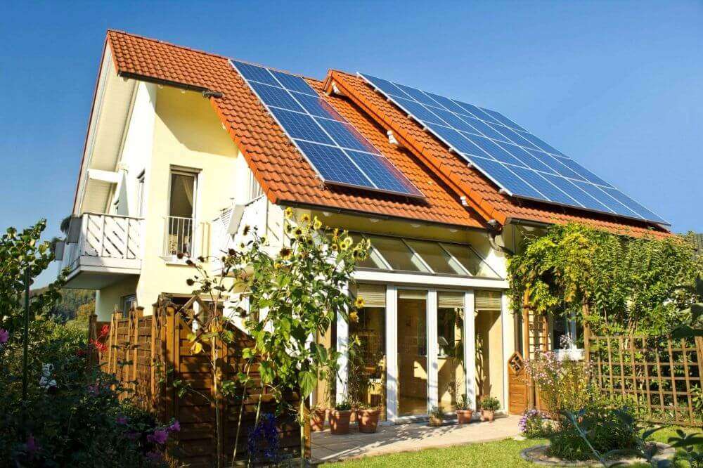 Top Tier Solar Solutions Reviews [Updated May 10, 2024] | Customers ...