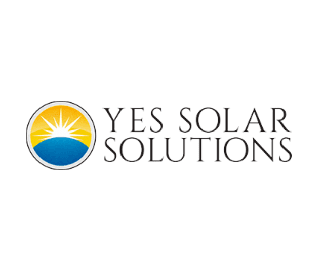 Find a Trusted Solar Company Near You in North Carolina